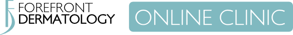 Start your secure, online dermatology visit here
